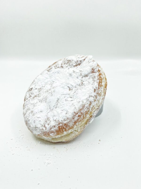 Guava - Machino Donuts